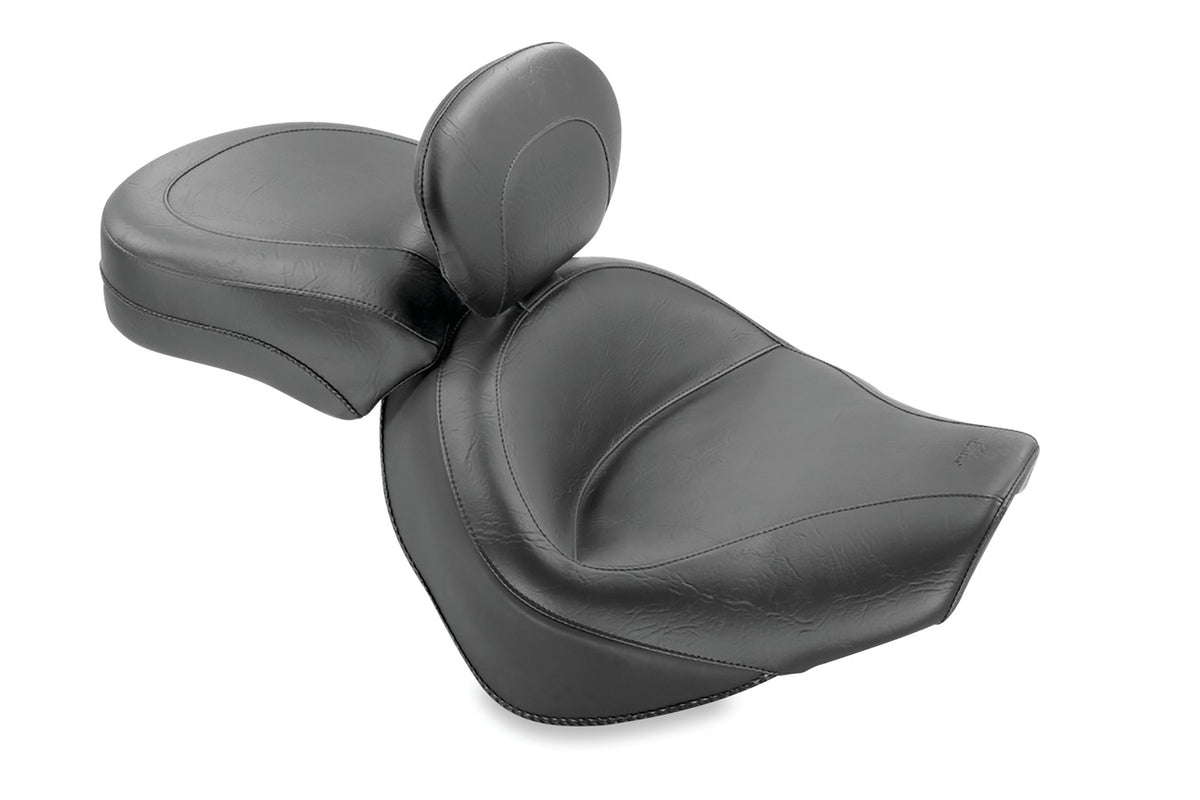 Standard Touring for Suzuki Boulevard C90 & C90T 2005-2009