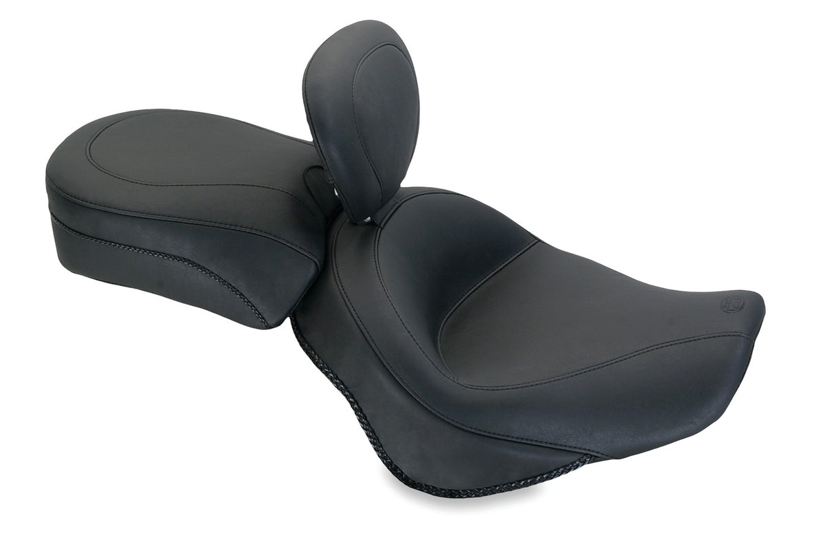 Standard Touring for Triumph Thunderbird & Storm 2010-2018