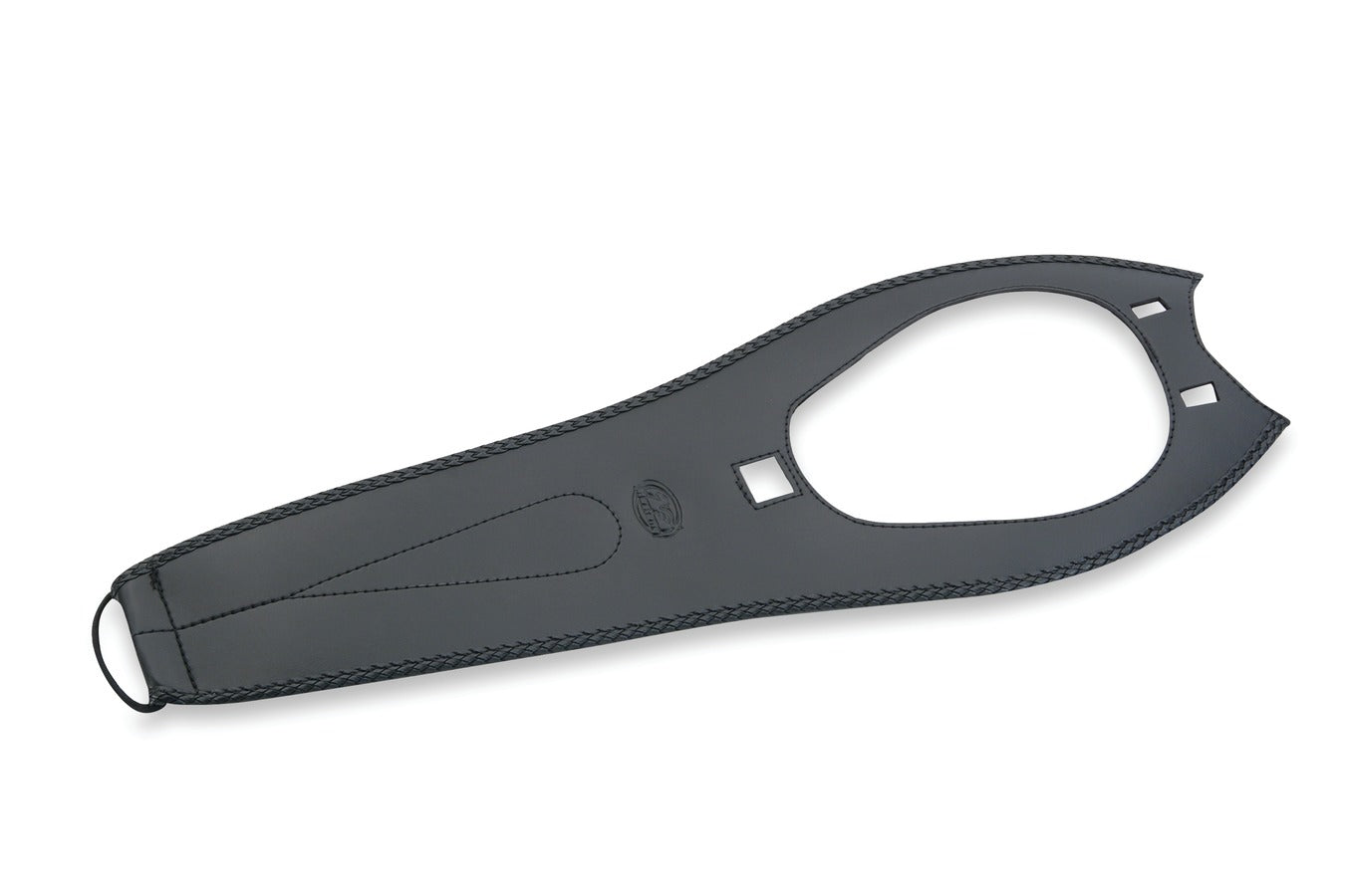 Tank Bib for Triumph America 2002-2008 & Speedmaster 2003-2008