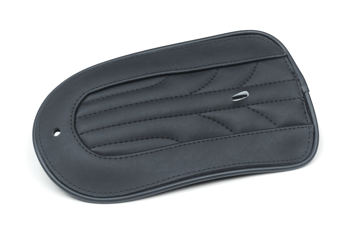 Revere Journey Gravity Fender Bib for Harley-Davidson Sportster 2004-2