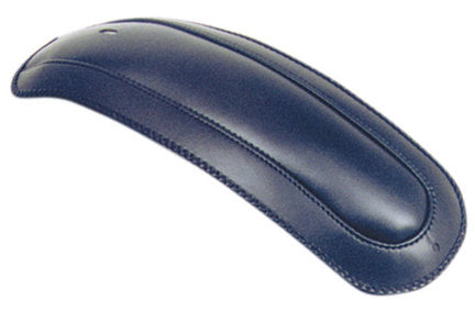 Fender Bib for Harley-Davidson Dyna Models 2006-2017, Wide Glide 1993-